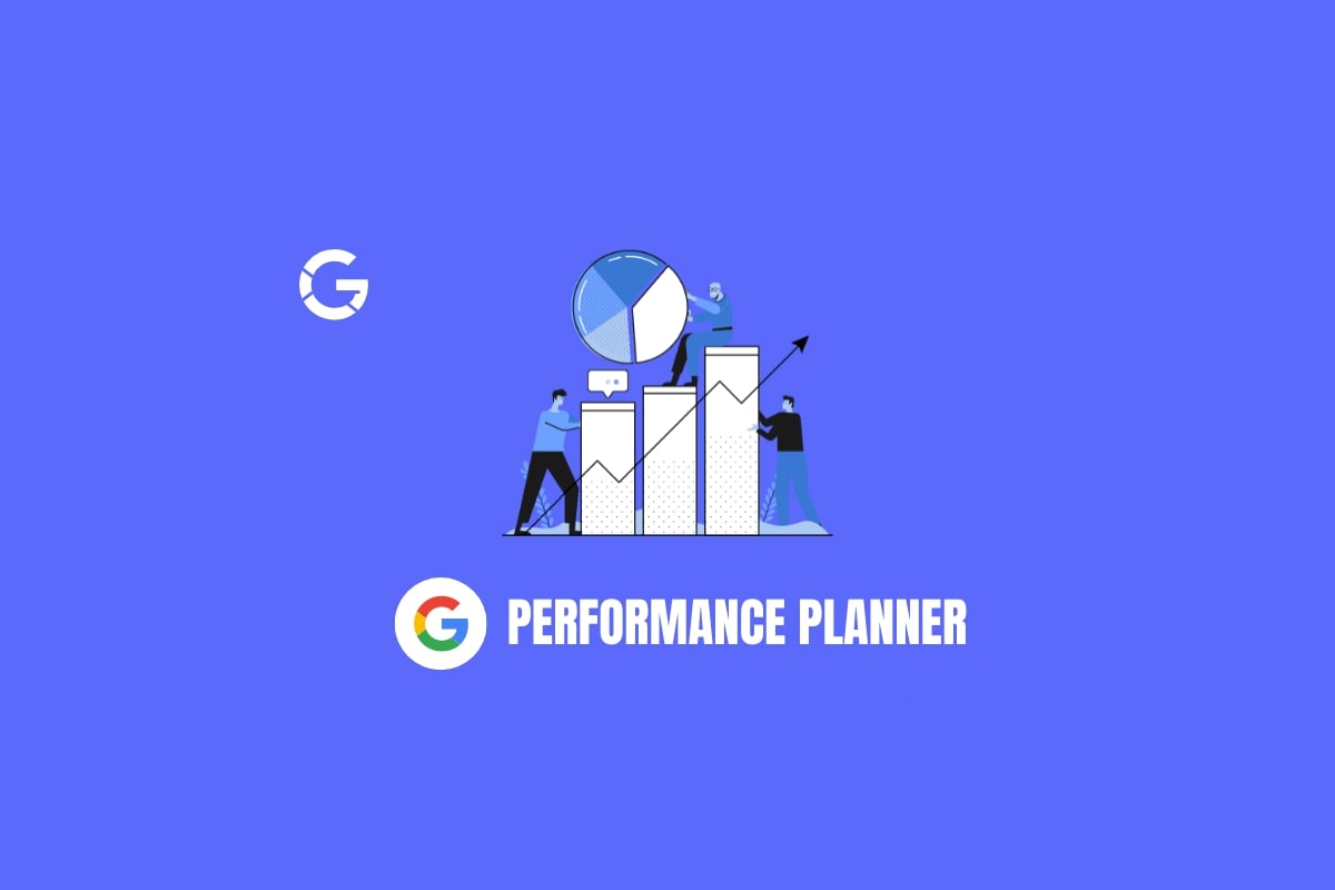 Hit a barrier with Google Performance Planner? - Fountain Partnership