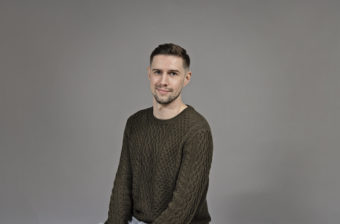 People Archive - Fountain Partnership