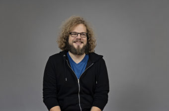 People Archive - Fountain Partnership